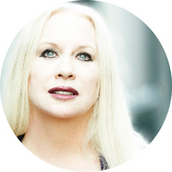 Star Races Against Mind Control – Almine Diary