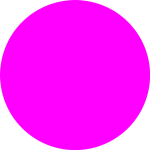 Magenta Light: Keep the Uninvited Out - The Seer Almine