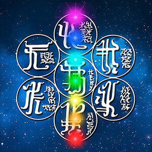 Achieving Oneness with All of Existence (The Seer Almine Podcast) - The ...