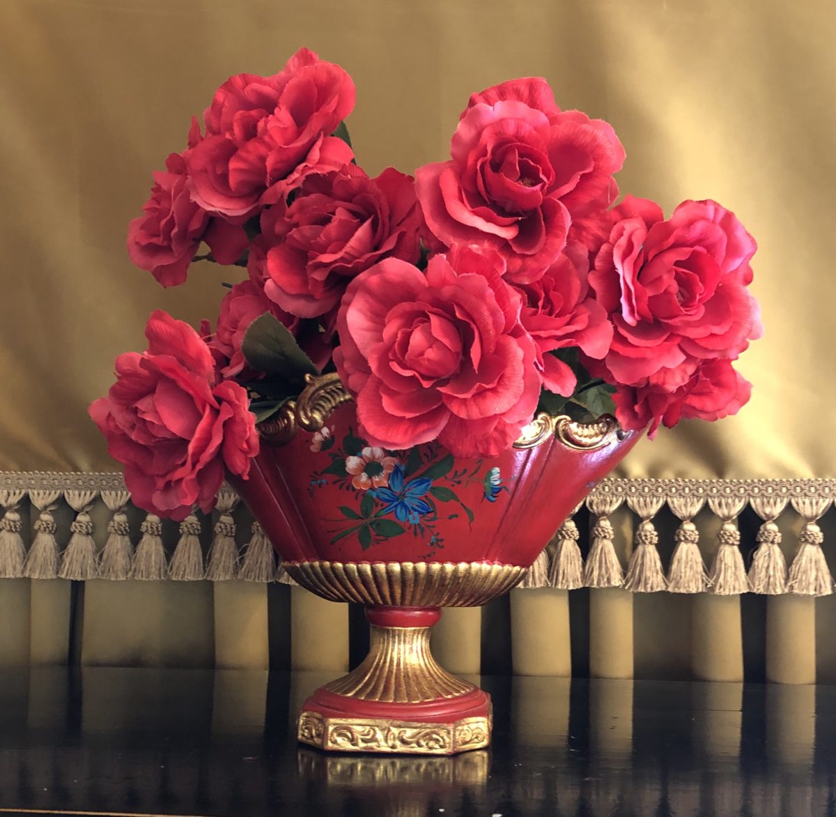 Essential Care Suggestions - The Seer Almine