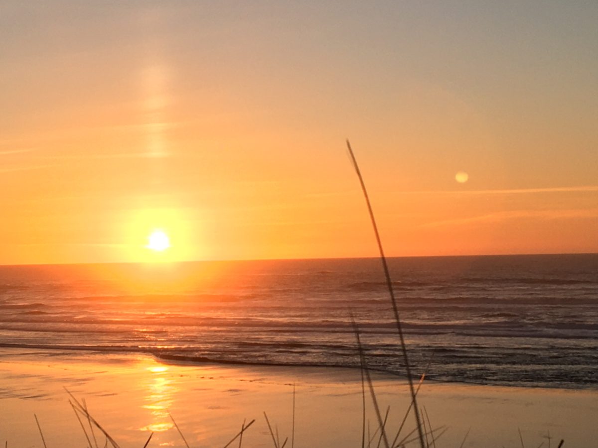 Magical Photos - The Seer Almine