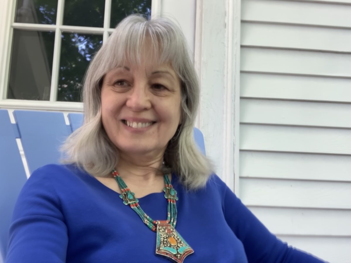 Celebration Of Magic - 24 - The Seer Almine