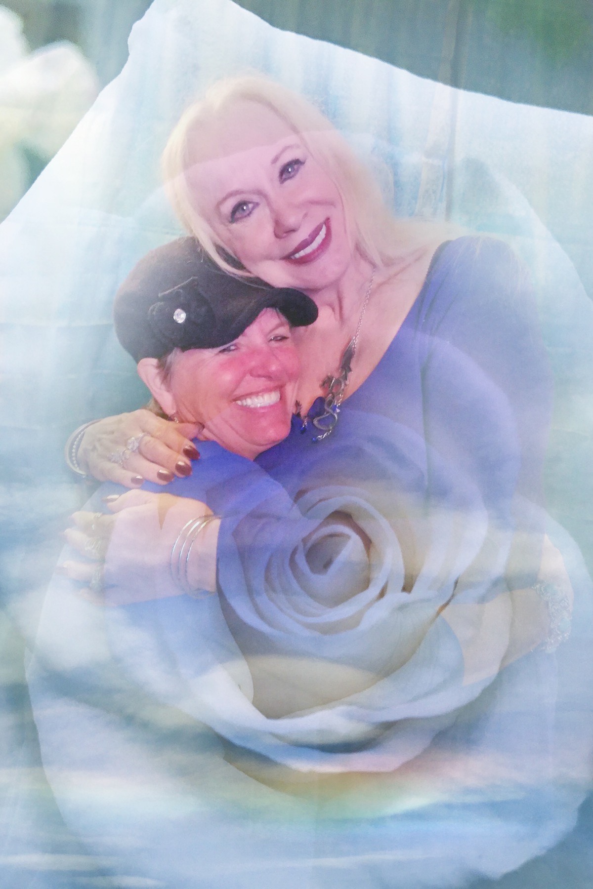 Testimonial Extension - The Seer Almine